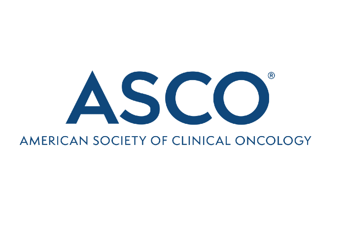 Enhertu posts survival boost in second-line gastric cancer trial ...